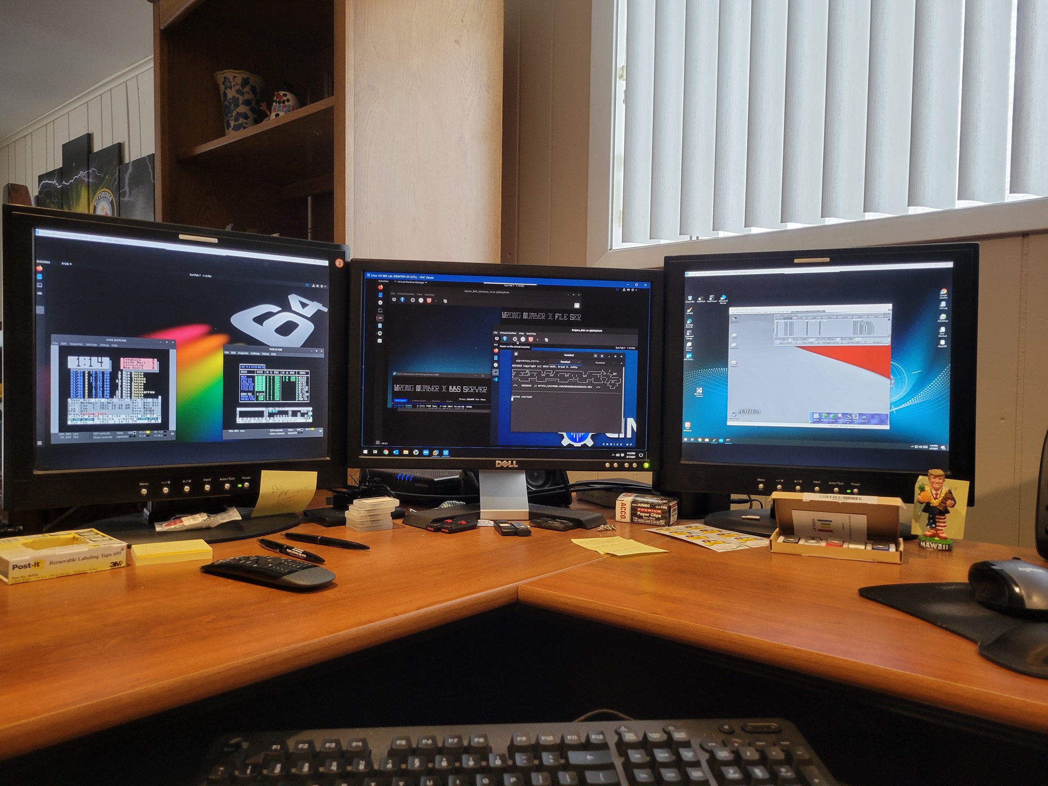 Pictures Taken Since May 8th, 2018 - Updated: 05/26/2024